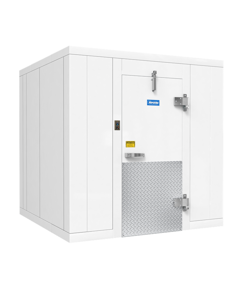 86776b3e-white-walk-in-without-background_12g0pm0la0pm08k000000 ...