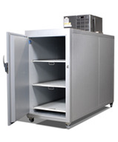 morge-open.small • Arctic Walk-In Coolers & Walk-In Freezers