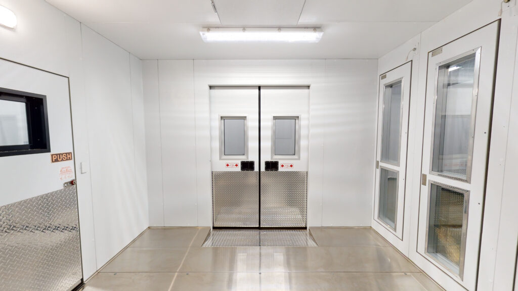 Walk-In Freezer Maintenance - 5 Common Mistakes to Avoid ...