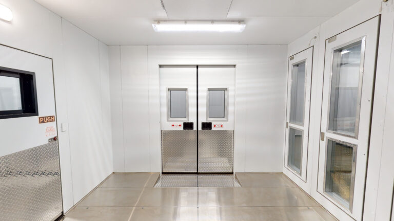 Walk-In Freezer Maintenance - 5 Common Mistakes to Avoid ...