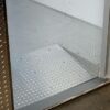 A Guide to Walk-In Cooler and Freezer Exterior Ramps | Arctic Walk-Ins