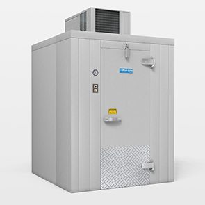 Get a Quote • Arctic Walk-In Coolers & Walk-In Freezers