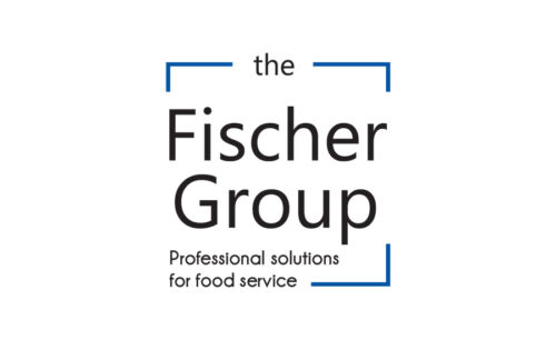 Arctic Industries Announces New Partnership With The Fischer Group ...