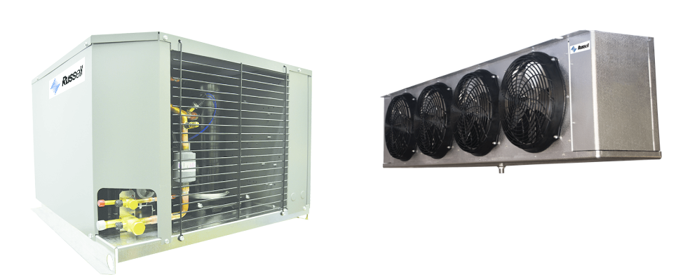 Refrigeration Regulation is heating up, Arctic will keep you cool ...